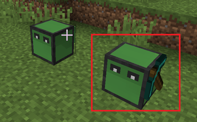 ComputerCraftEduのMODの概要と導入手順(forge 1.8.9)【Minecraft Java版】│親子ではじめるマインクラフト