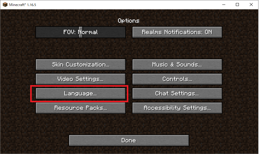 最新版(1.18,1.19)で位置や方向が確認できる「Minihud」のFabric版のMOD概要(使い方・遊び方)と導入方法(入れ方 ...