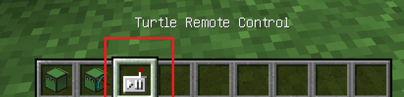 ComputerCraftEduのMODの概要と導入手順(forge 1.8.9)【Minecraft Java版】│親子ではじめるマインクラフト