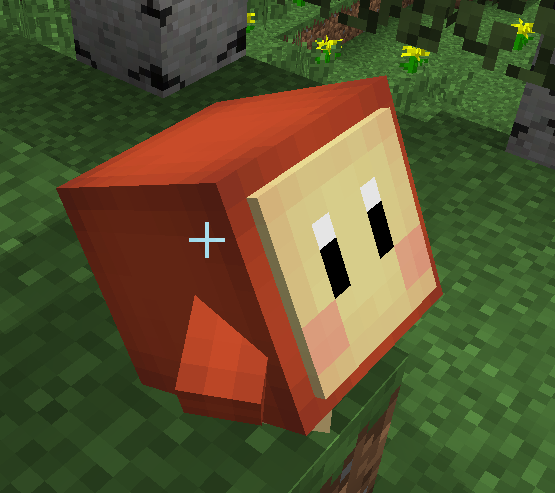 【マイクラ攻略】カービィmod1.7.10の概要と導入方法(ダウンロード・インストール・入れ方)[Minecraft Java][2023最新 ...