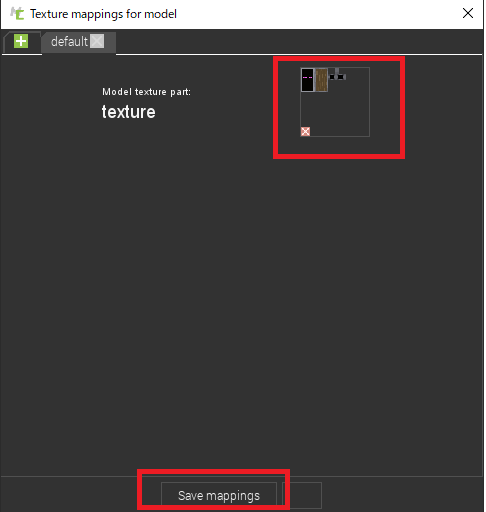 【2021最新版】誰でもできる！MCreatorの使い方！盾(Shield)の作成方法[2022年最新版][Minecraft Java版]