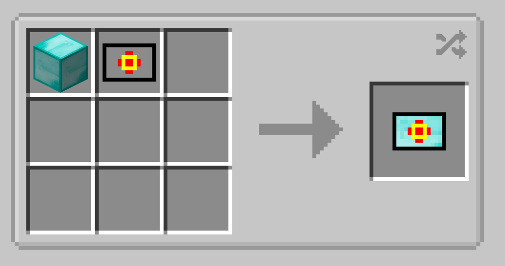 [マイクラJava版]まな板(Manaita Plus)MOD(1.12.2)の概要(使い方・遊び方)と導入方法(ダウンロード・インストール・入れ方)[Minecraft Java][2022 ...