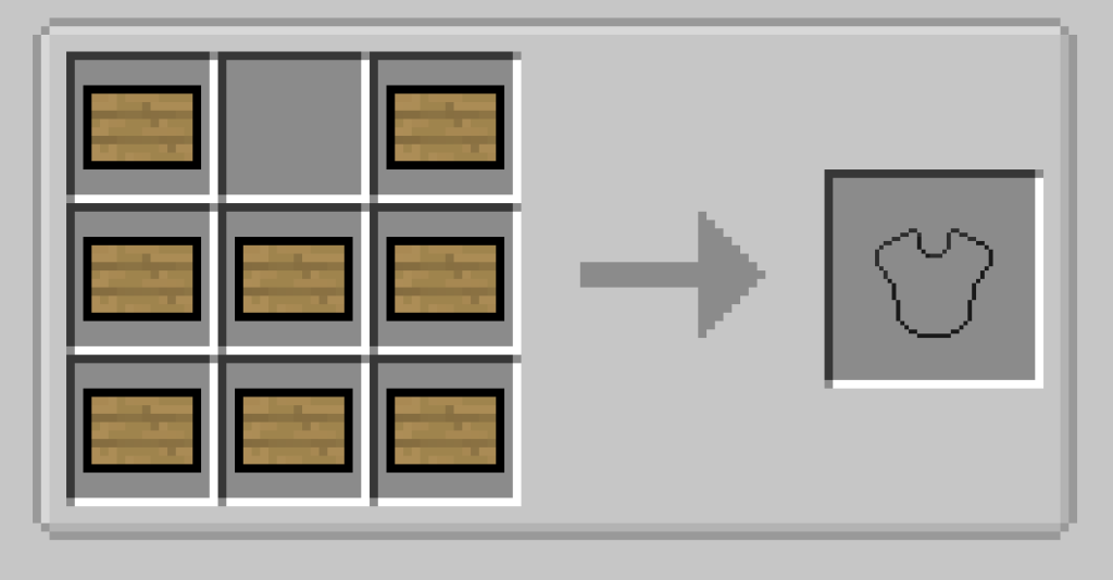 [マイクラJava版]まな板(Manaita Plus)MOD(1.12.2)の概要(使い方・遊び方)と導入方法(ダウンロード・インストール・入れ方)[Minecraft Java][2022 ...