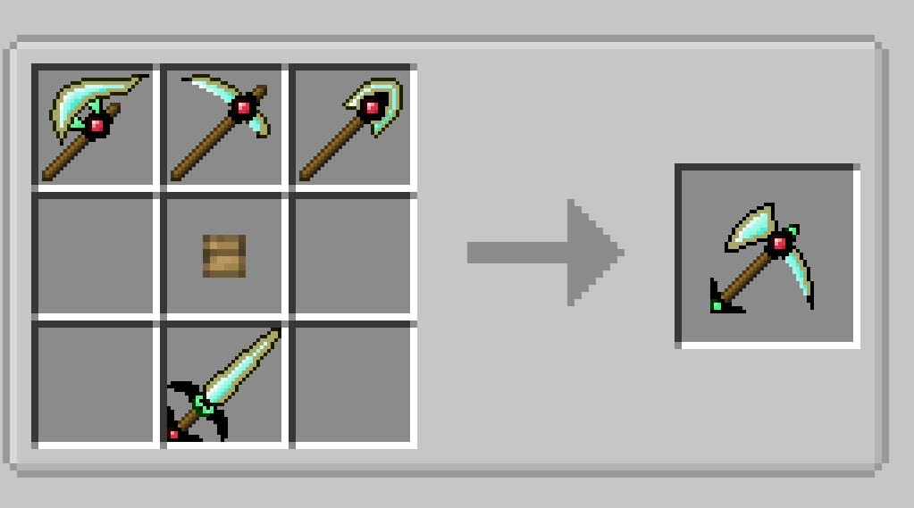 [マイクラJava版]まな板(Manaita Plus)MOD(1.12.2)の概要(使い方・遊び方)と導入方法(ダウンロード・インストール・入れ方)[Minecraft Java][2022 ...