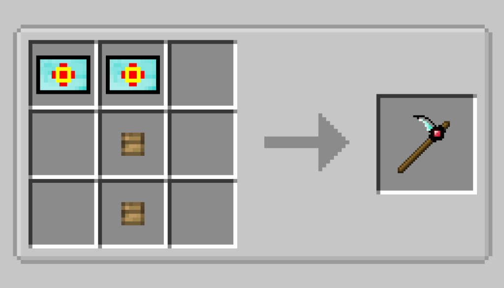 [マイクラJava版]まな板(Manaita Plus)MOD(1.12.2)の概要(使い方・遊び方)と導入方法(ダウンロード・インストール・入れ方)[Minecraft Java][2022 ...