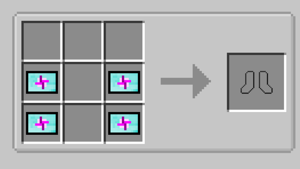 [マイクラJava版]まな板(Manaita Plus)MOD(1.12.2)の概要(使い方・遊び方)と導入方法(ダウンロード・インストール・入れ方)[Minecraft Java][2022 ...