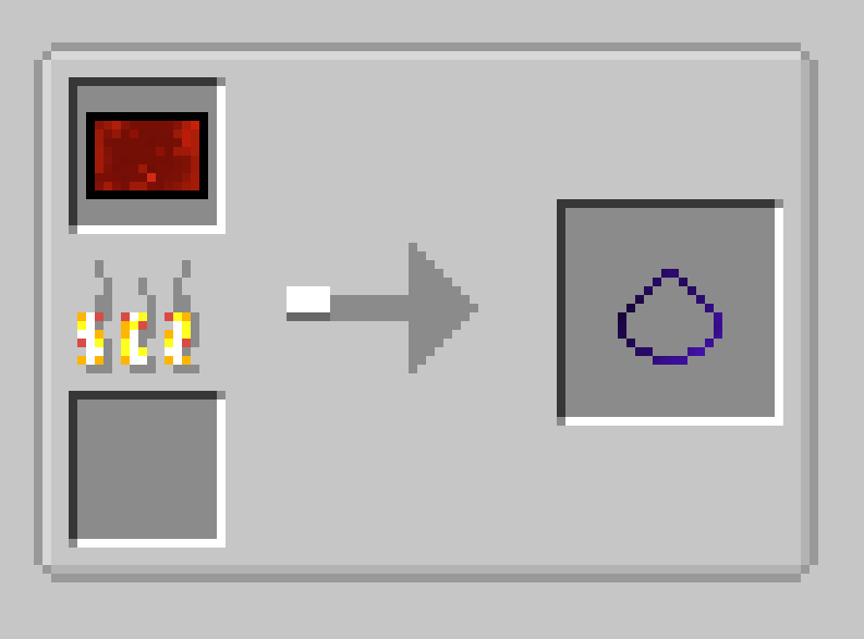 [マイクラJava版]まな板(Manaita Plus)MOD(1.12.2)の概要(使い方・遊び方)と導入方法(ダウンロード・インストール・入れ方)[Minecraft Java][2022 ...