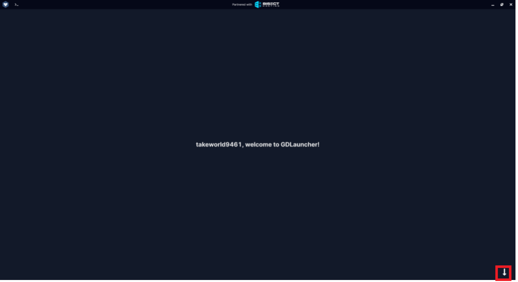 [マイクラJava版]MOD導入がより簡単になるGDLauncherの概要と導入方法│親子ではじめるマインクラフト