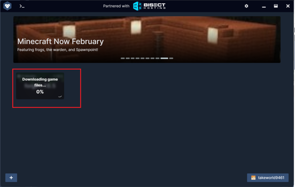 [マイクラJava版]MOD導入がより簡単になるGDLauncherの概要と導入方法│親子ではじめるマインクラフト